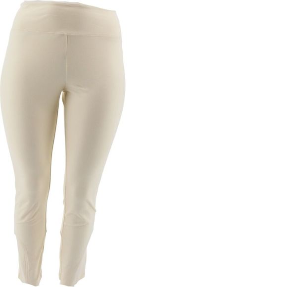 Women with Control | Pants & Jumpsuits | Women With Control Petite ...